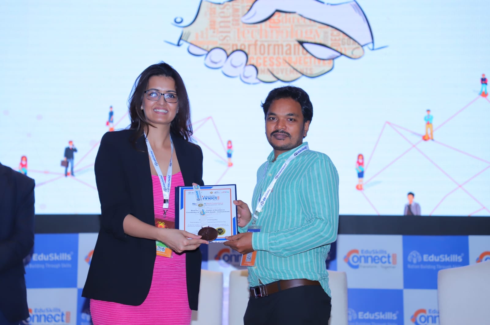 Swarnandhra College of Engineering and Technology(autonomous) | SCET ...